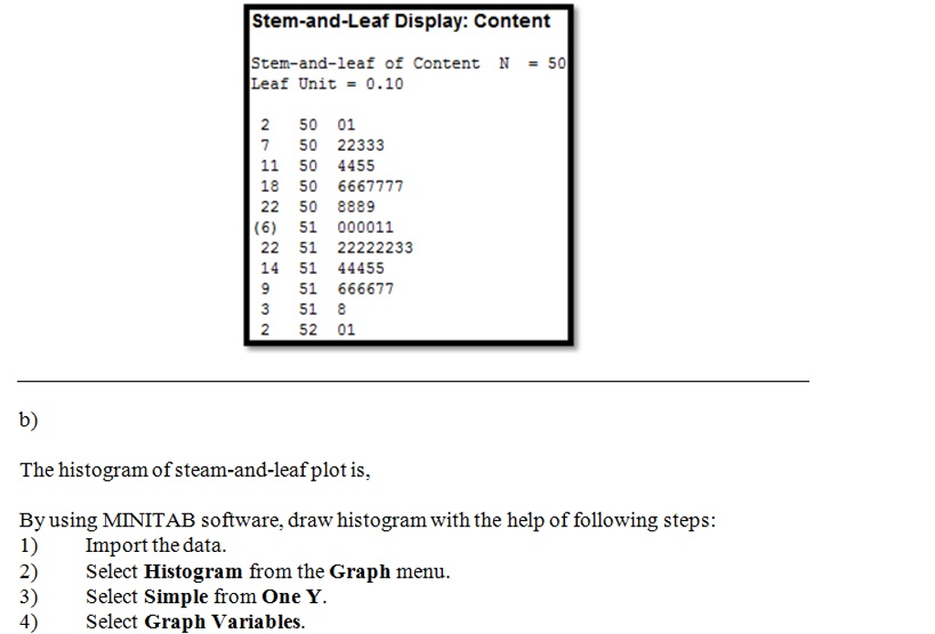 Solved Hi! I only need part c of this assignment. Thanks. I | Chegg.com