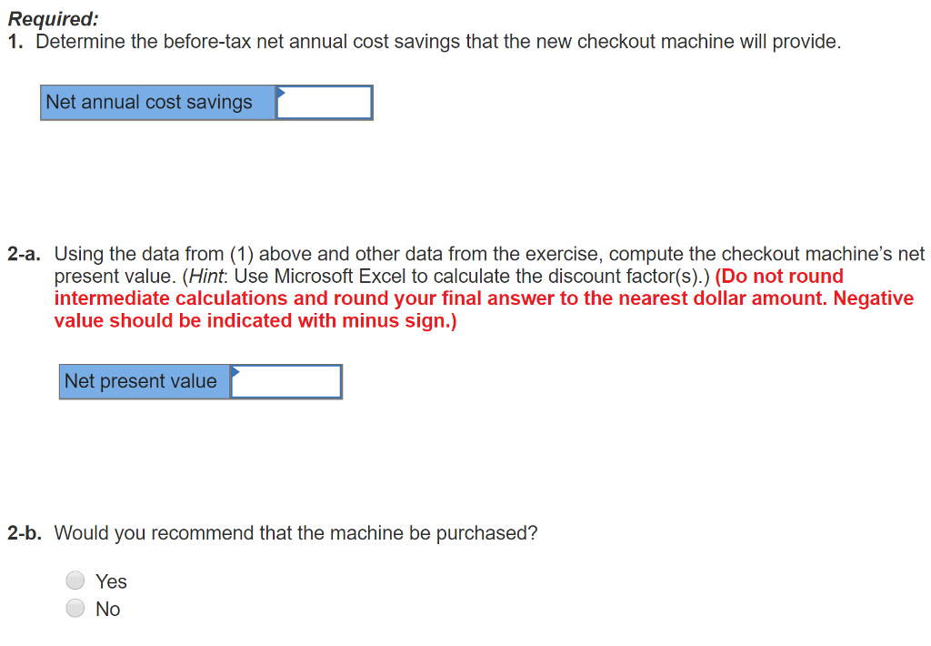 Solved The Hub Store at a university in eastern Canada is | Chegg.com