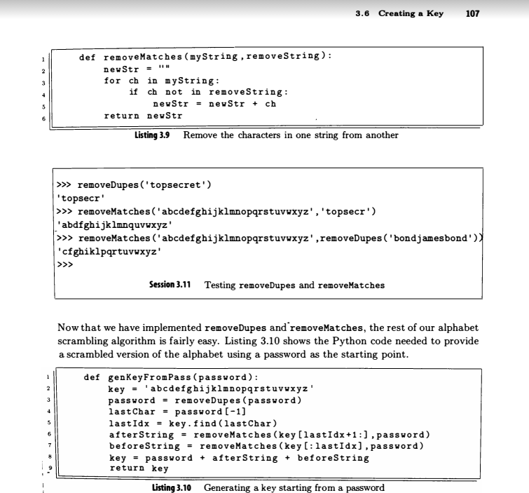 Solved Python Please Help Using Python Code