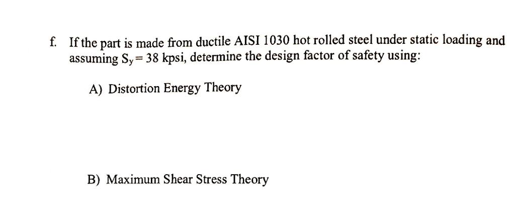 Solved Given: σ x = 3000 psi, o, = 4000 psi, and τ',-2000 | Chegg.com