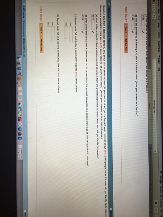 Solved Based on data from a statistical abstract only about | Chegg.com