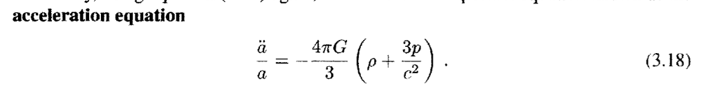 Solved Particle Astro Physics 5190