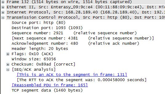 Solved Use Netstat Utility To Check That There Is No Longer