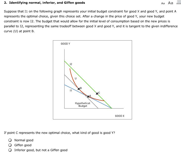 Optimal Choice Graph Top Heroku Alternatives In 2024: Why Bunnyshell