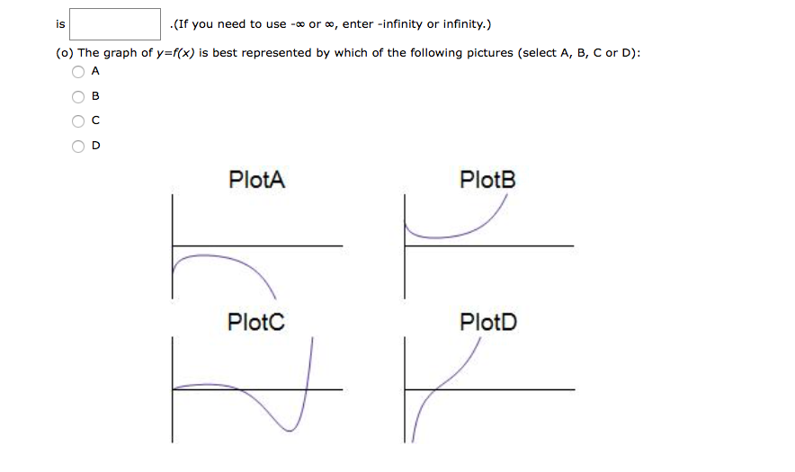 Solved Question For This Problem Consider The Function 6817
