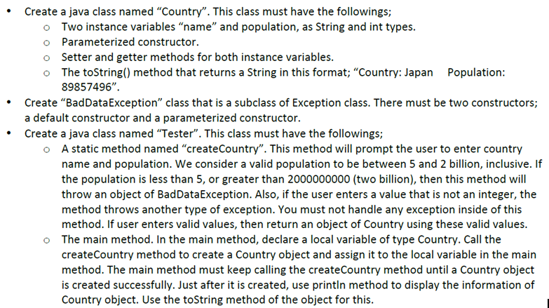 Solved My Instructor is from Turkey, and I am having trouble | Chegg.com