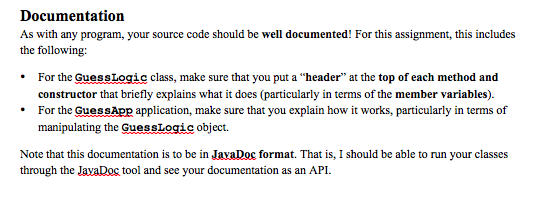Solved Introduction This exercise is meant to introduce you | Chegg.com