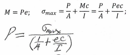 Solved Give a detailed explanation on how to rearrange this | Chegg.com