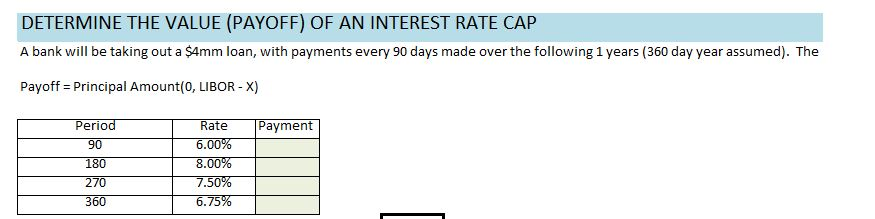 Looking for some help from someone who understand | Chegg.com