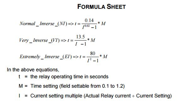 Solved For the system shown overleaf (on page 4) is | Chegg.com