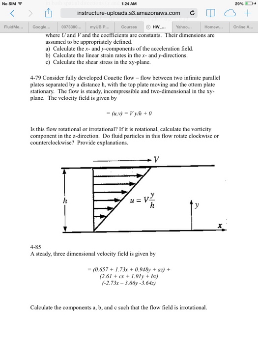 Mechanical engineering Archive | September 12 2014 | Chegg.com