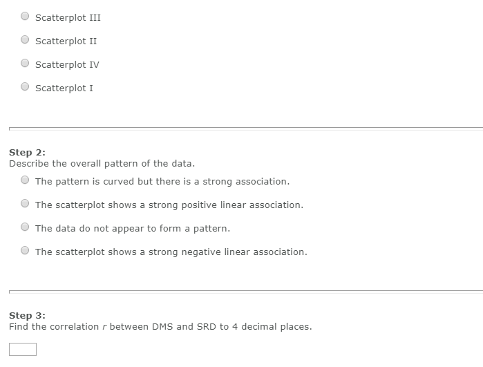 Solved 6. (4.30) Sulfur in the atmosphere affects climate by | Chegg.com