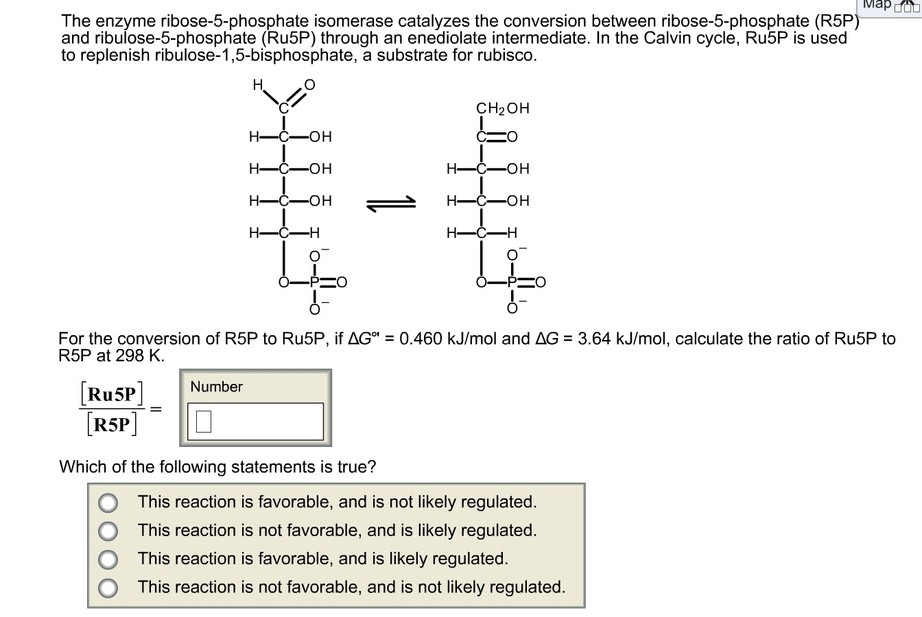 Solved ***Using the information given below, the hint I get | Chegg.com