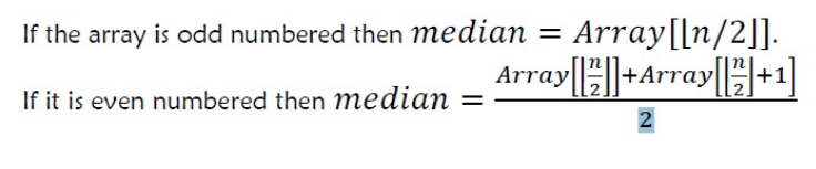 Solved Write a program that calculates the standard | Chegg.com