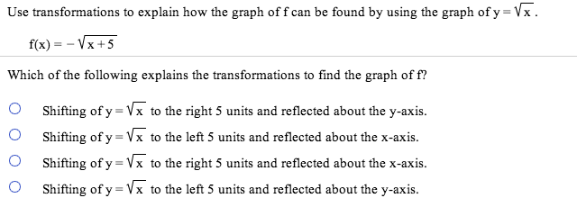 Solved Indicate Whether The Graph Specifies A Function The 3631