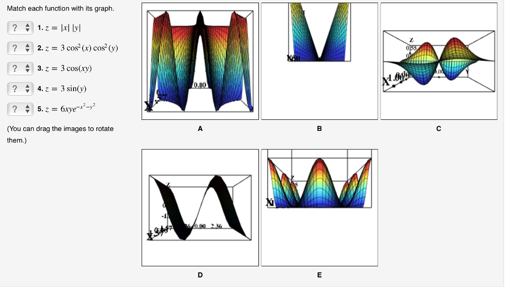 Solved Part A Part B | Chegg.com