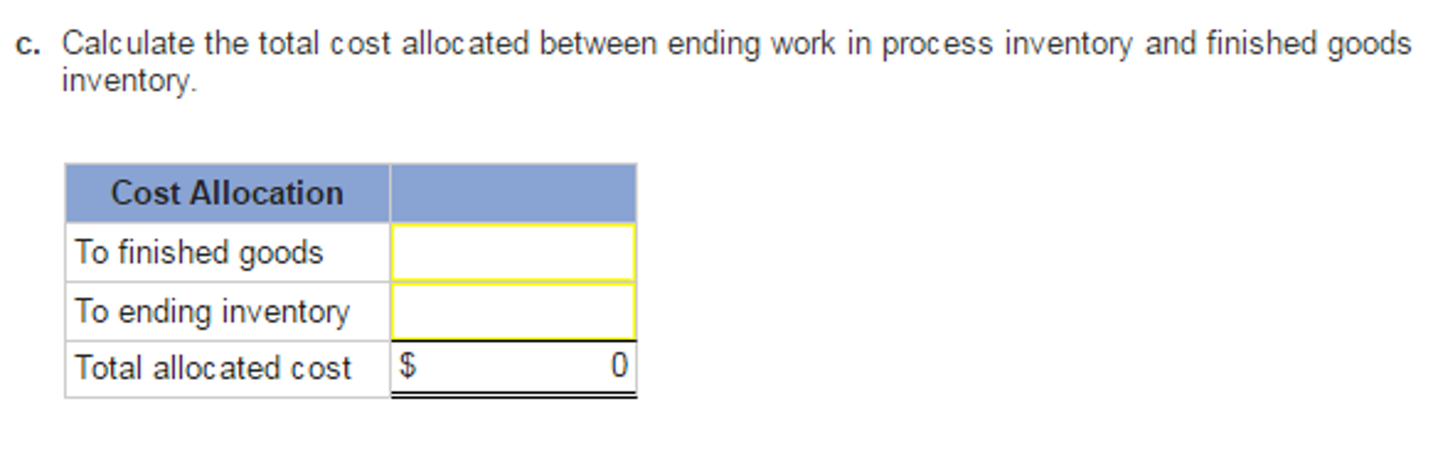 Solved value: 40.00 points Problem 12-20A Determining | Chegg.com Solved value: 40.00 points Problem 12-20A Determining | Chegg.com