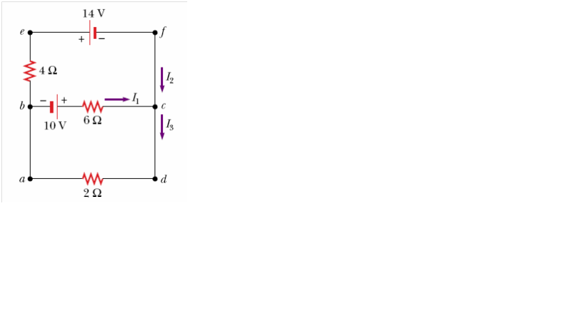 Solved Question | Chegg.com