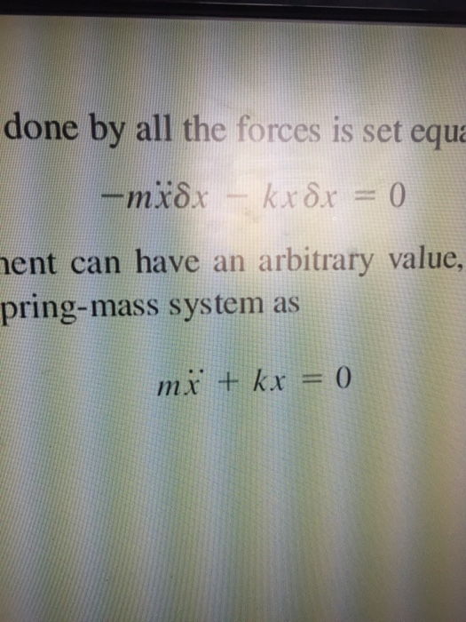 Solved Hello Can someone please explain to me what does X | Chegg.com Solved Hello Can someone please explain to me what does X | Chegg.com
