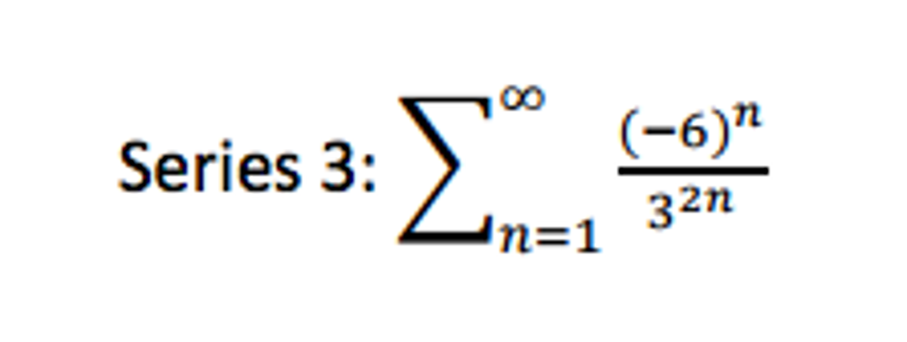 Solved 10 iri | Chegg.com