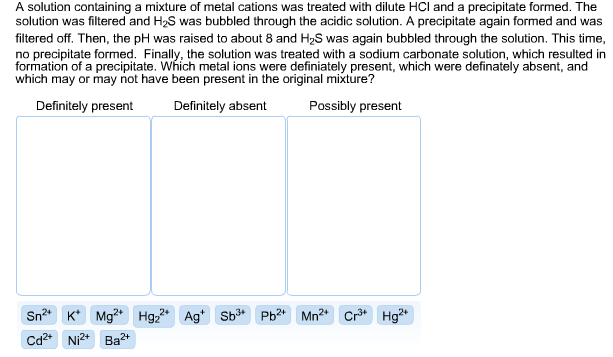 Solved Classify each titration curve as representing a | Chegg.com
