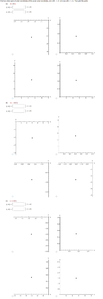 Solved 0 (- 자이 23 | Chegg.com