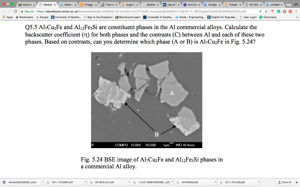 gal C Secure l | Chegg.com