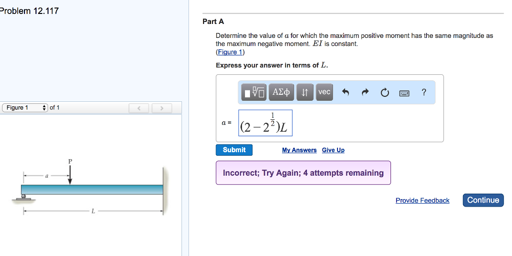 Solved Determine the value of a for which the maximum | Chegg.com Solved Determine the value of a for which the maximum | Chegg.com