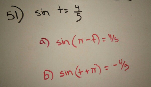 Solved Explain and show work using the idea of Even and Odd | Chegg.com