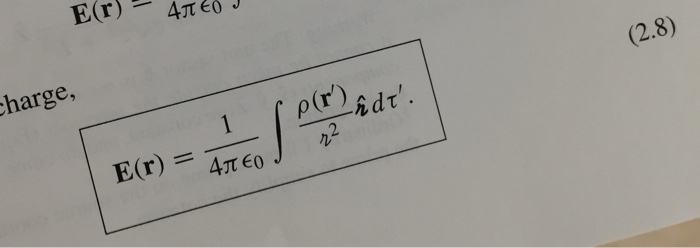 Solved Question | Chegg.com