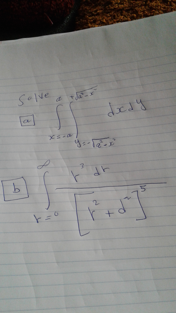 Solved So Ive 3 | Chegg.com