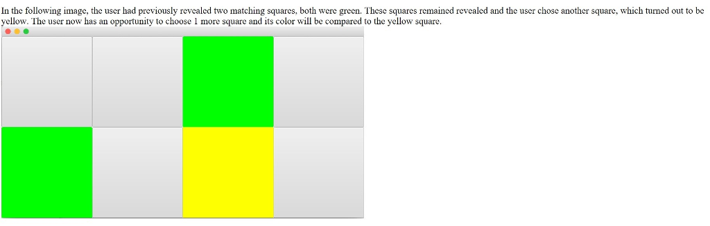 Getting Started To begin this lab, download the | Chegg.com