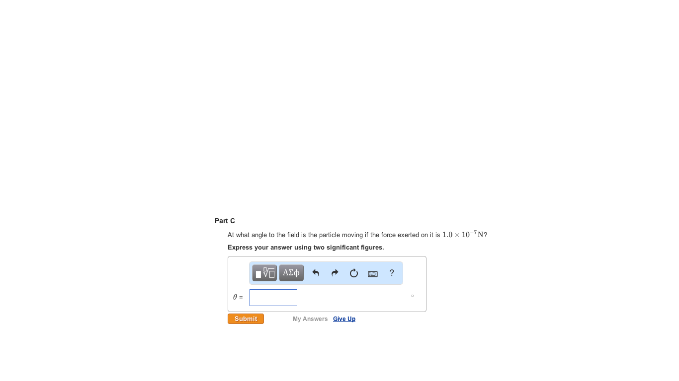 Solved A 0 32 MuC Particle Moves With A Speed Of 18 M s Chegg solved-a-0-32-muc-particle-moves-with-a-speed-of-18-m-s-chegg