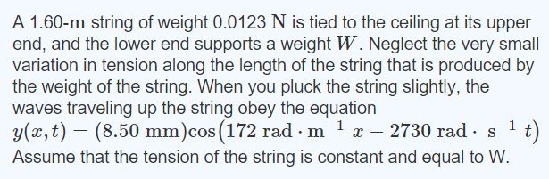 Solved 1. How much time does it take a pulse to travel the | Chegg.com