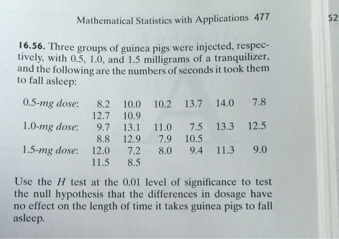Solved Can somebody please solve this problem? (Without | Chegg.com