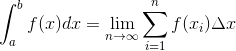 Solved (a) Find an approximation to this integral by using a | Chegg.com