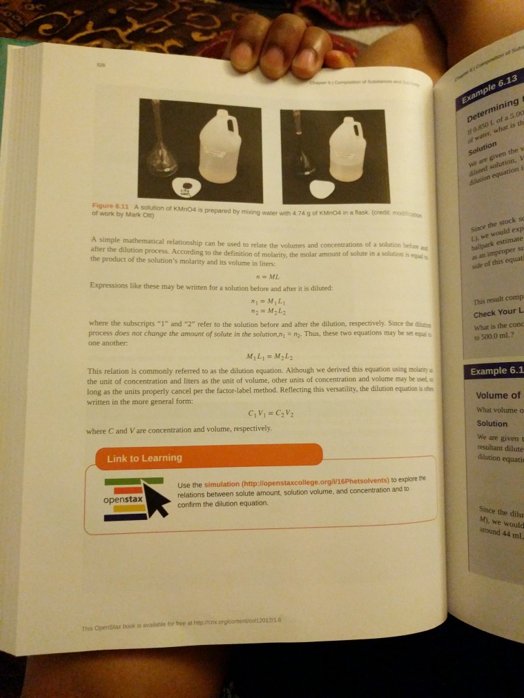 Solved LAB PARTNER Pre-Lab Questions SAnswer the following | Chegg.com