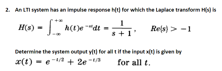 Solved Please help me with this one, it would be great if | Chegg.com