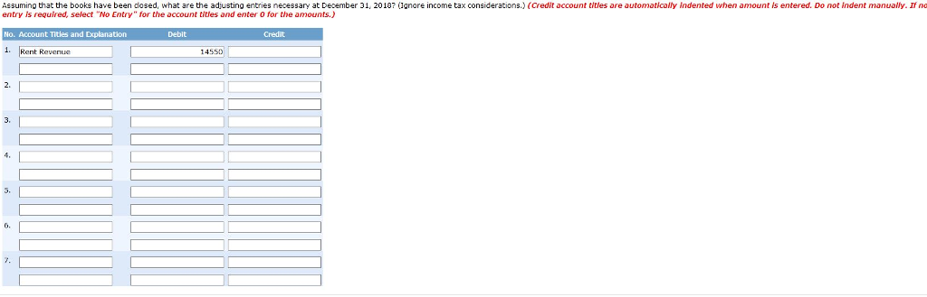 Solved Exercise 22-19 A partial trial balance of Pearl | Chegg.com