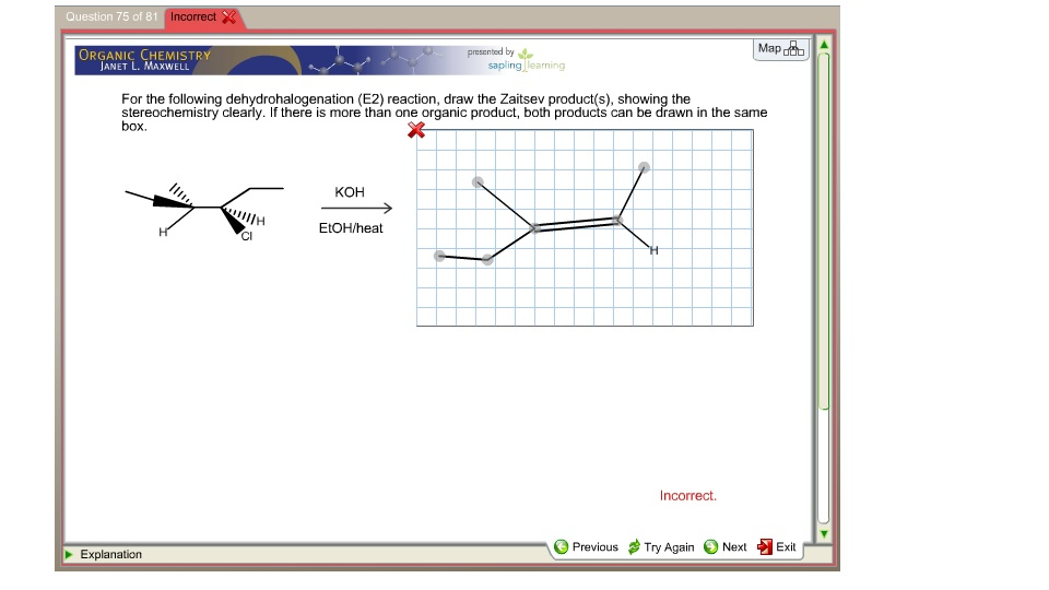 Solved Any help will be greatly appreciated | Chegg.com