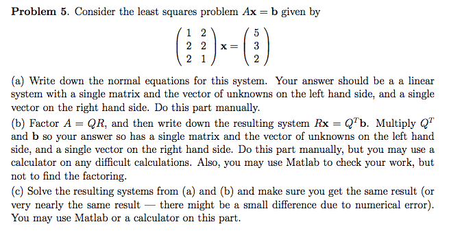 Computer Science Archive | April 17, 2017 | Chegg.com