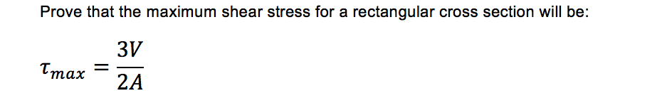 Mechanical Engineering Archive | May 28, 2017 | Chegg.com