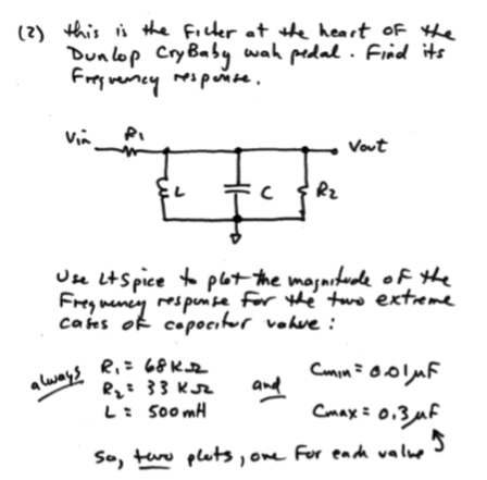 Cmax= 0.3 | Chegg.com