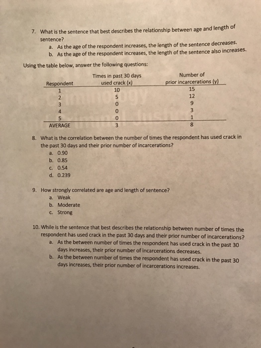 Solved statistics | Chegg.com