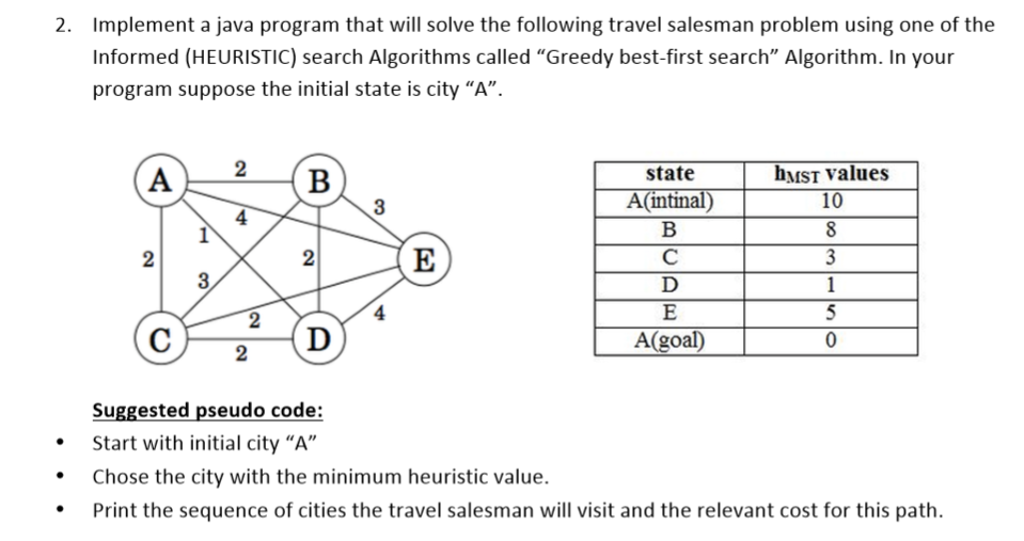 Solved Can you solve this in the simplest way possible with | Chegg.com