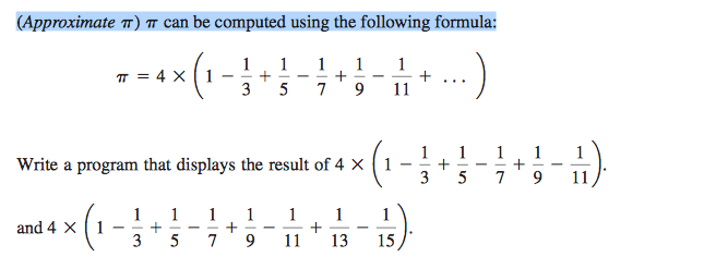 - PLEASE ANSWER THESE THREE FOLLOWING QUESTIONS | Chegg.com - PLEASE ANSWER THESE THREE FOLLOWING QUESTIONS | Chegg.com