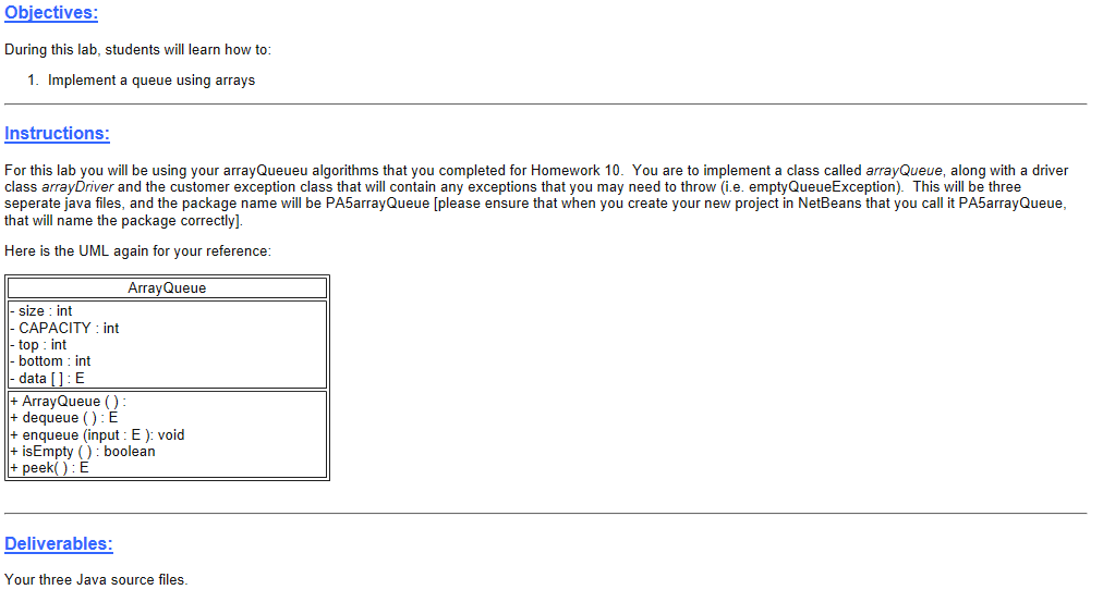 Computer Science Archive | January 07, 2018 | Chegg.com