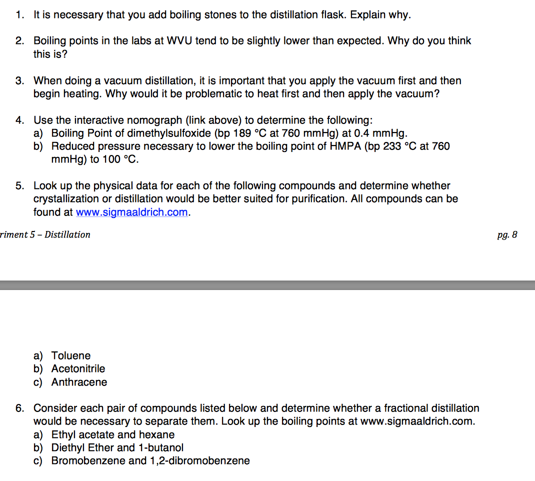 Solved List some advantages as well as disadvantages to | Chegg.com