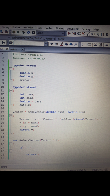 Solved ..ooo Verizon 1:28 AM 1 | Chegg.com