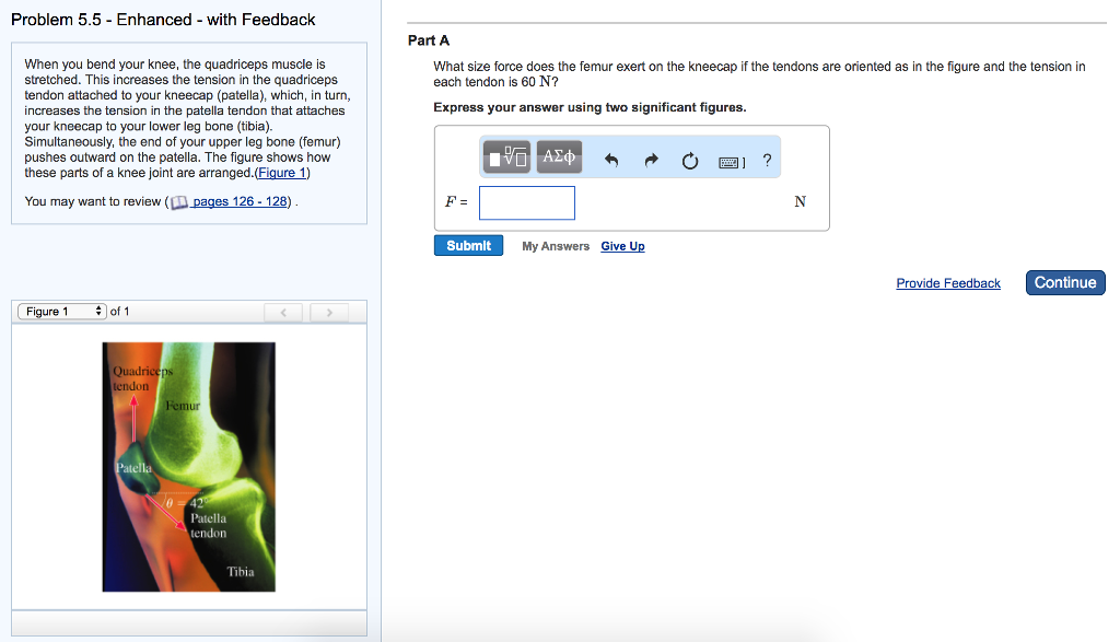 Solved Problem 4.22 - Enhanced with Feedback In t-ball, | Chegg.com